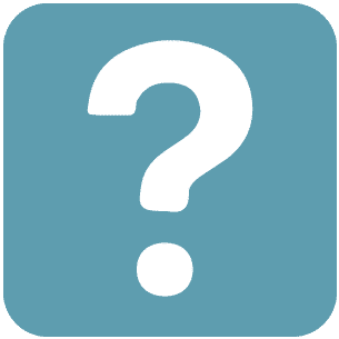 The Brand Compliance glossary ⋆ Brand Compliance