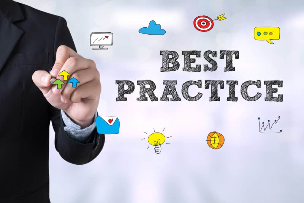 Kwaliteitsmanagement: Best Practices voor Succes
