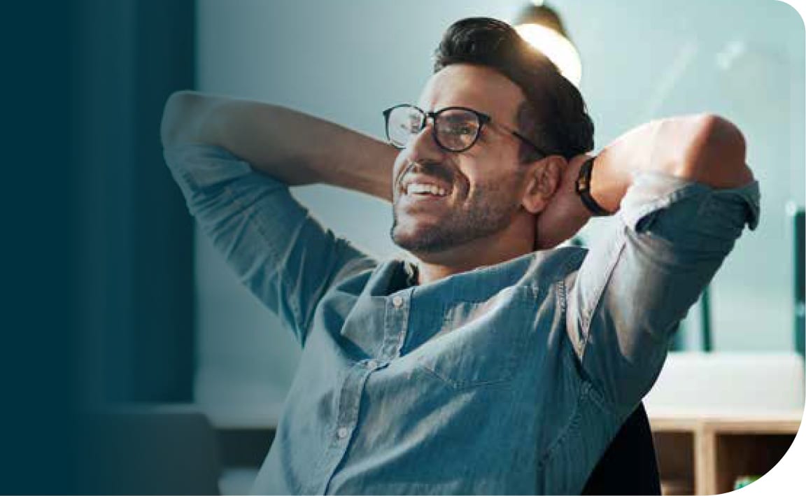 Whitepaper GDPR Certification Standard and Criteria BC 5701 ⋆ Brand ... Whitepaper GDPR Certification Standard and Criteria BC 5701 ⋆ Brand ...