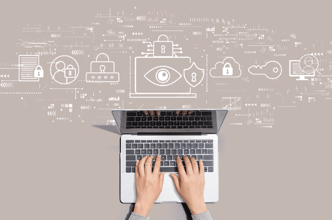 Your record of processing activities and the GDPR ⋆ Brand Compliance